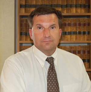 Richard Scholze — Scholze, Ludwig, Gruhn, & Wishau, S.C.