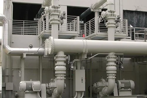 Services — Graycon Inc