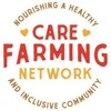 Homesteads for Hope