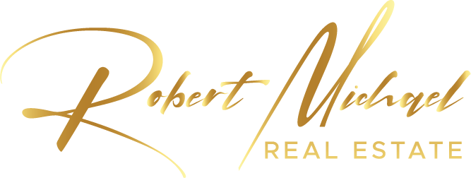 Luxury Homes for Sale in Orlando Florida | Luxury Real Estate Orlando ...