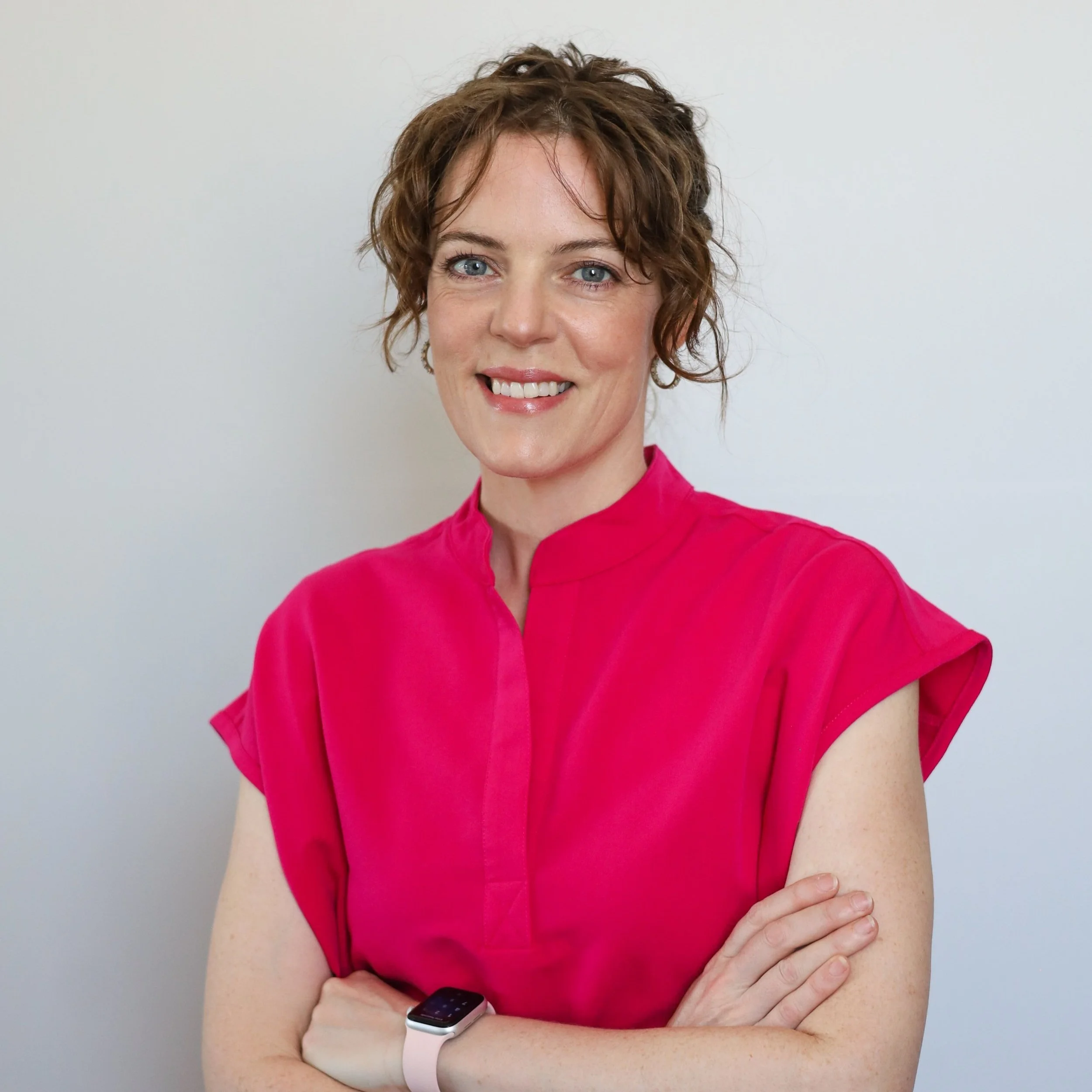 Our Team — Vital Dermatology Dr Chloe Lim