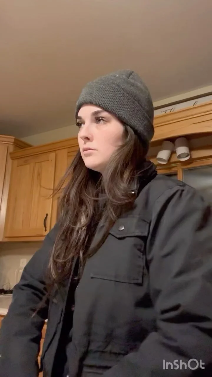 Hidden Springs Creamery | Premium Sheep Milk Products | Cheese & Soap ...