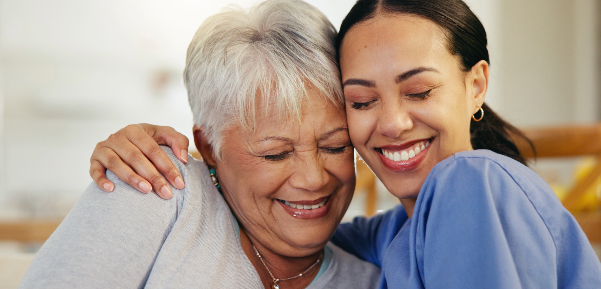 Become a Respite Provider — NYSCRC