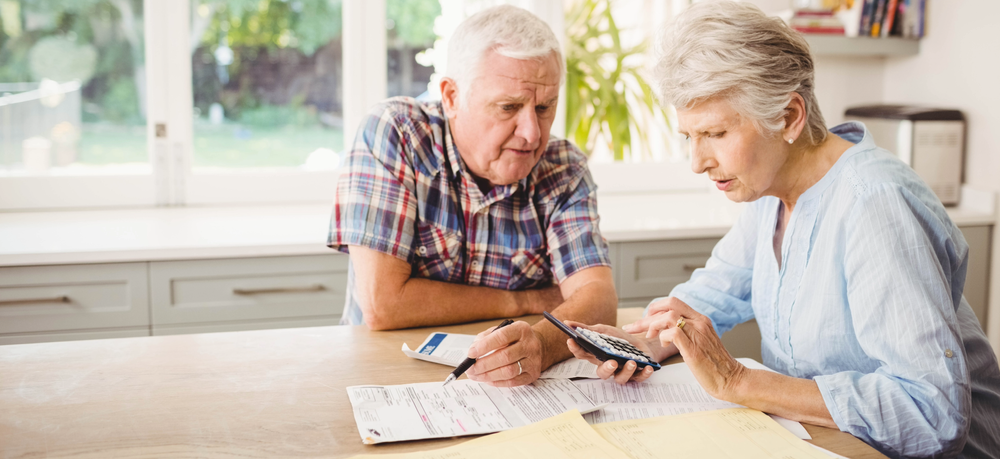Help paying for respite — NYSCRC