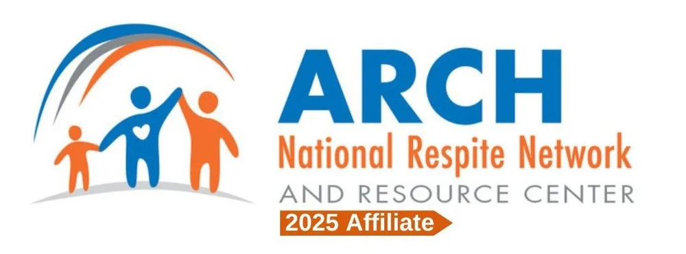 From the NYS Office for the Aging — NYSCRC