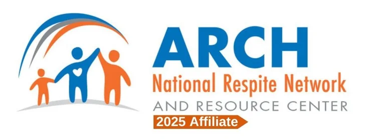 From the NYS Office for the Aging — NYSCRC