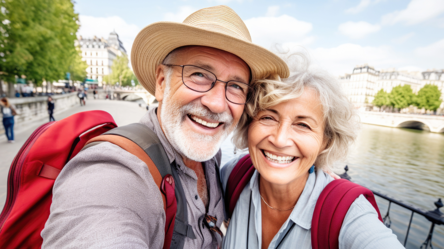 From the NYS Office for the Aging — NYSCRC