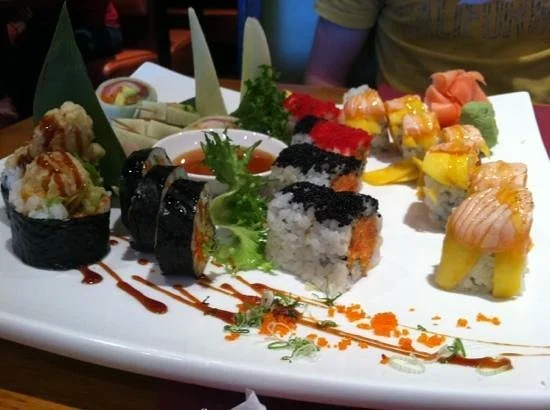 Area Dining — The Inn & Suites at Kitchen Kettle Village