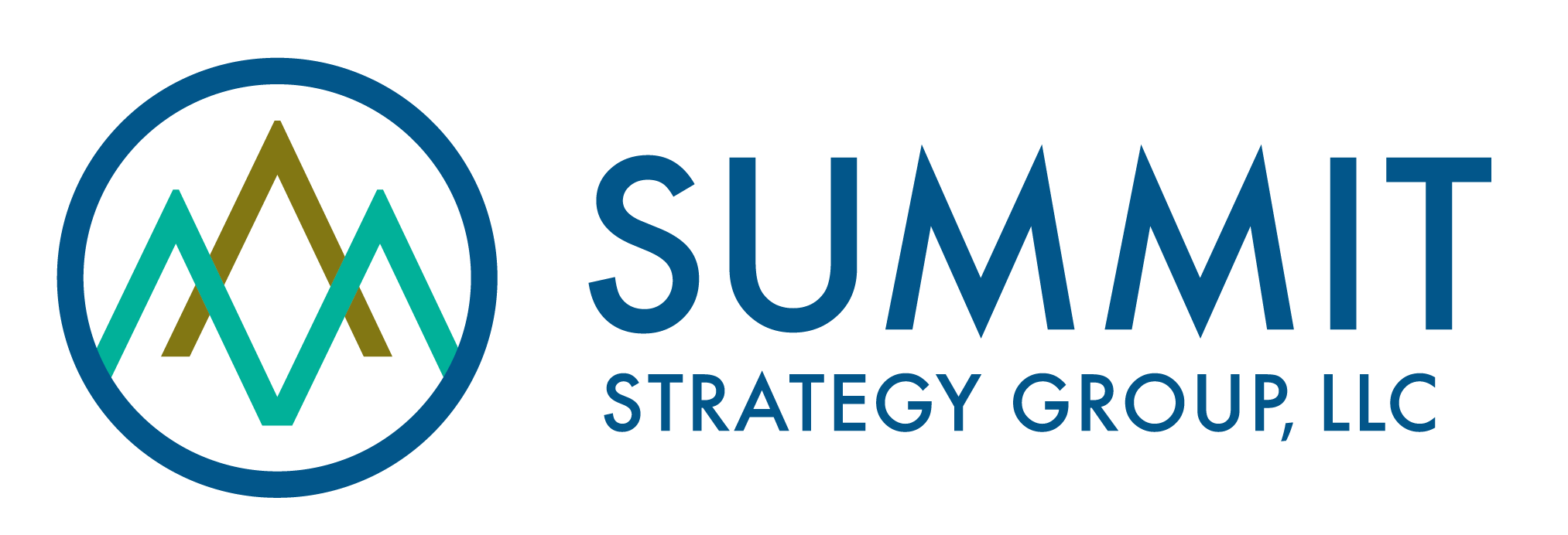Summit Strategy Group LLC