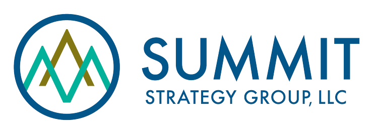 Summit Strategy Group LLC