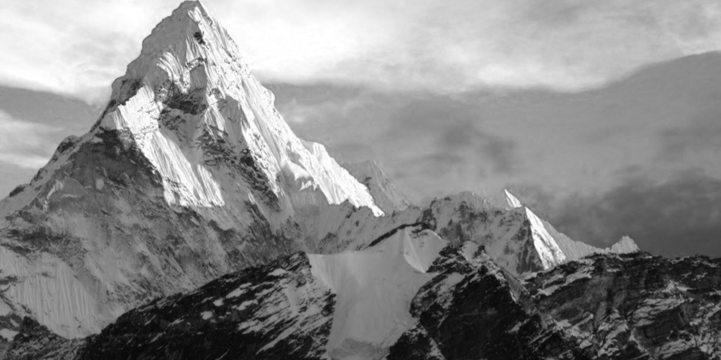About Summit Strategy Group — Summit Strategy Group LLC