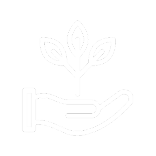 About Summit Strategy Group — Summit Strategy Group LLC