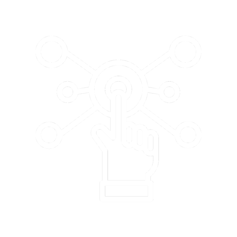 About Summit Strategy Group — Summit Strategy Group LLC