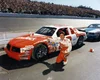 Kulwicki Driver Development Program
