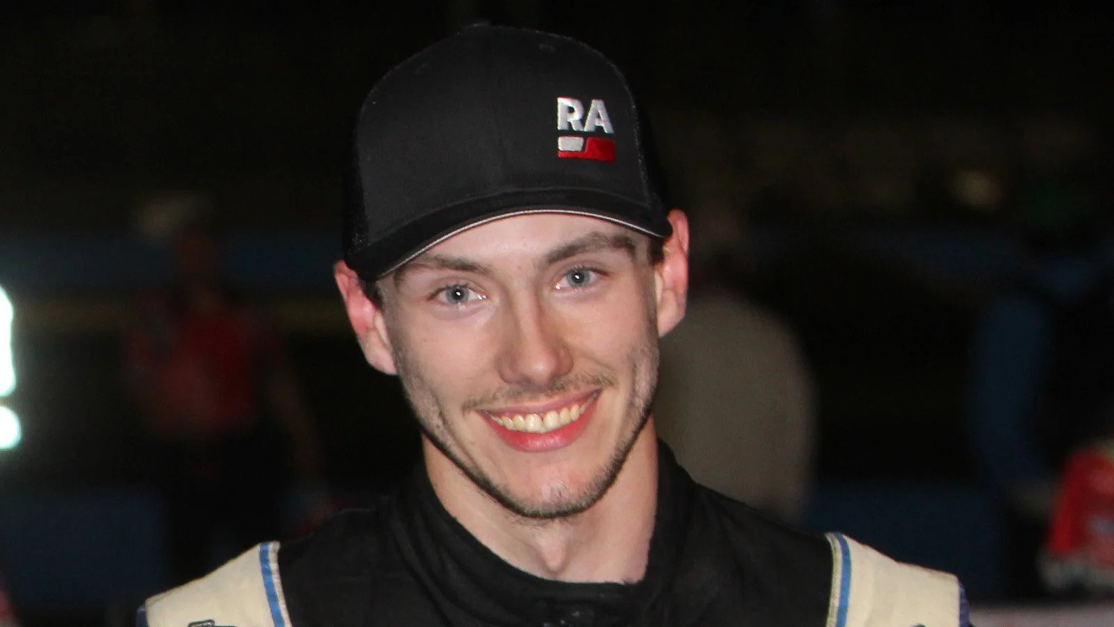 Kulwicki Driver Development Program