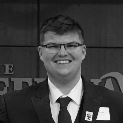 About — Kulwicki Driver Development Program