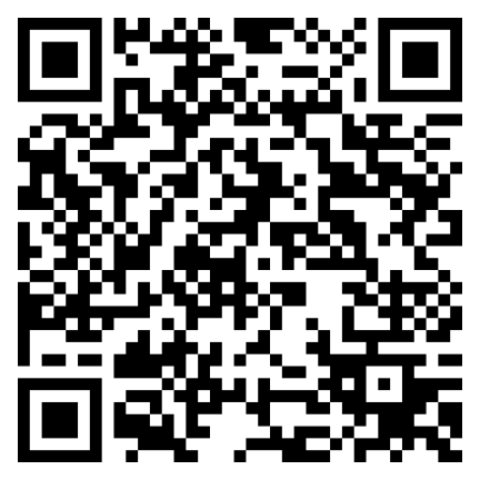 Become a Member — 176th Essex County Fair in 2025