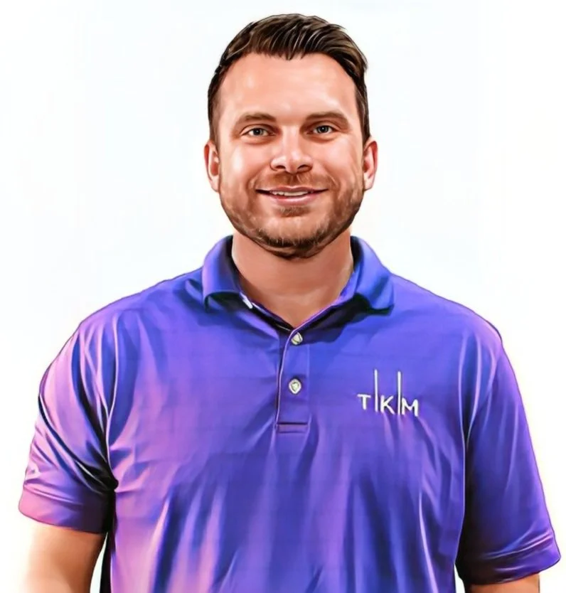 TKM