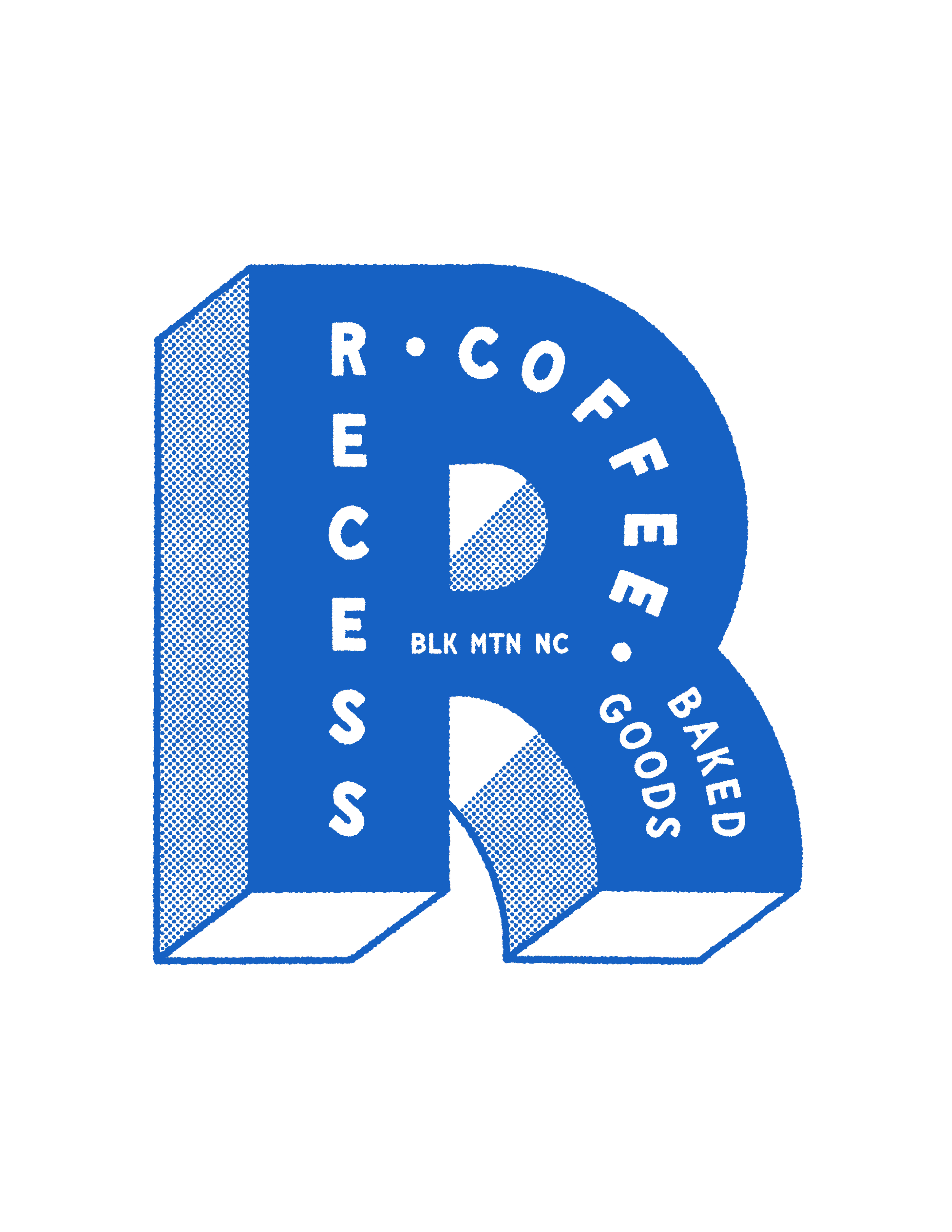 Recess Coffee and Baked Goods