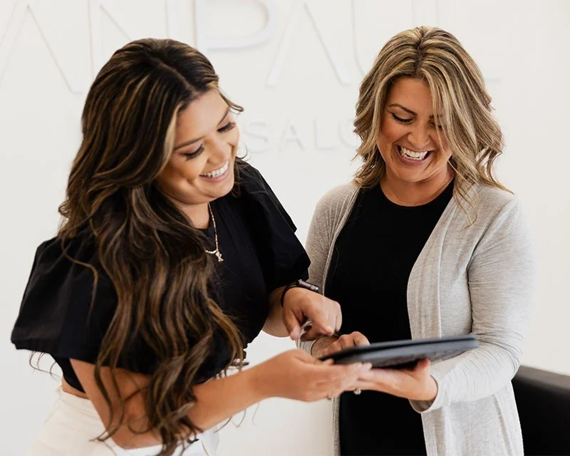 Courses — Arc Institute