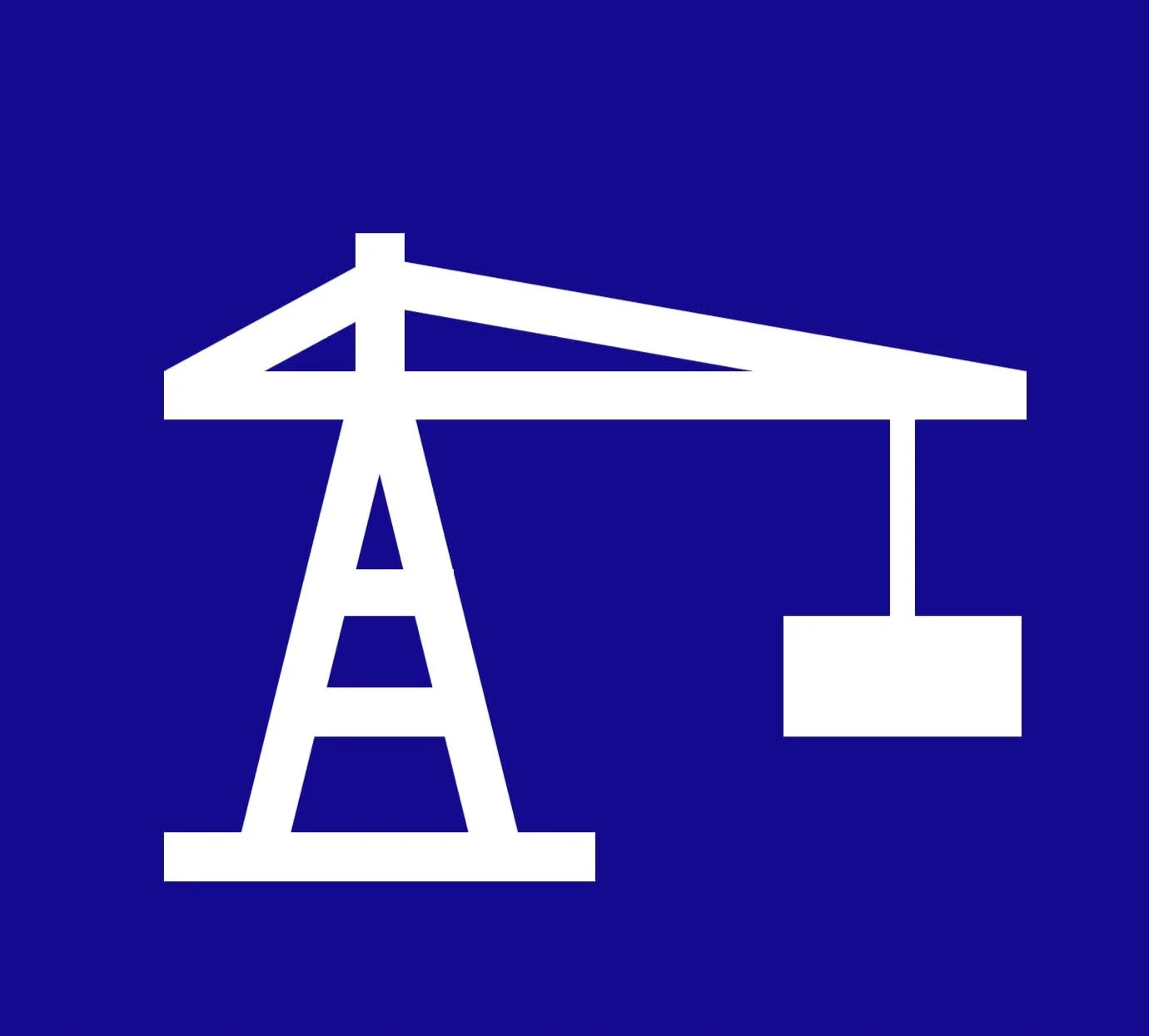 OHLE Co.