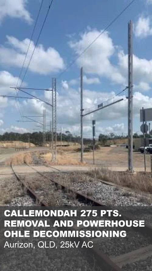 OHLE Co.