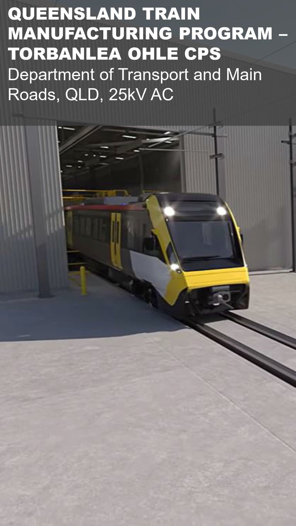 OHLE Co.