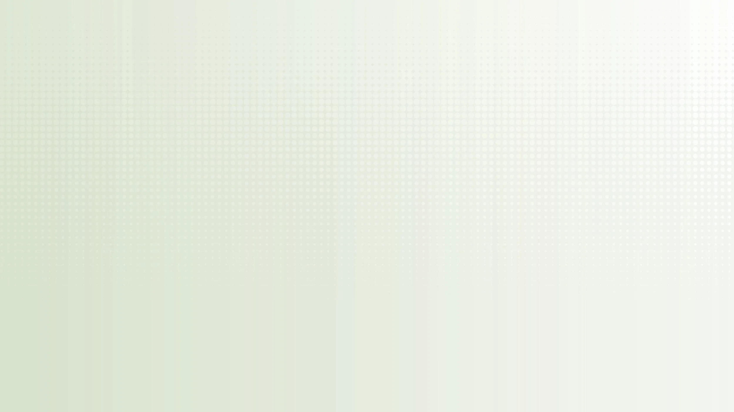 Mission — Protocol