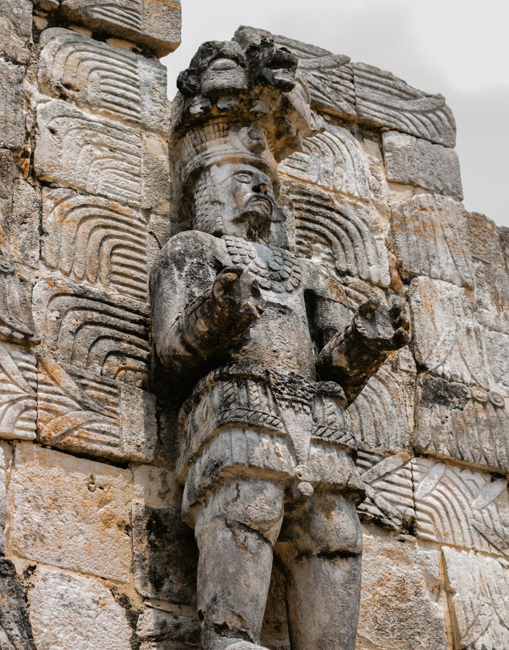 Mixteco Course — Indigenous Language Solutions