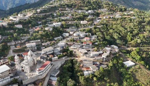 Mixteco Course — Indigenous Language Solutions