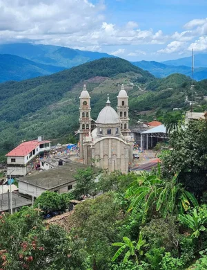 Mixteco Course — Indigenous Language Solutions