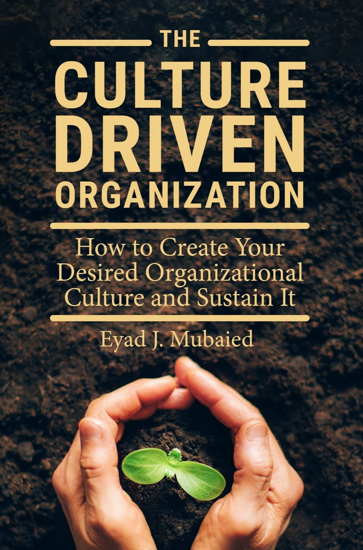 Cultivate Culture LLC