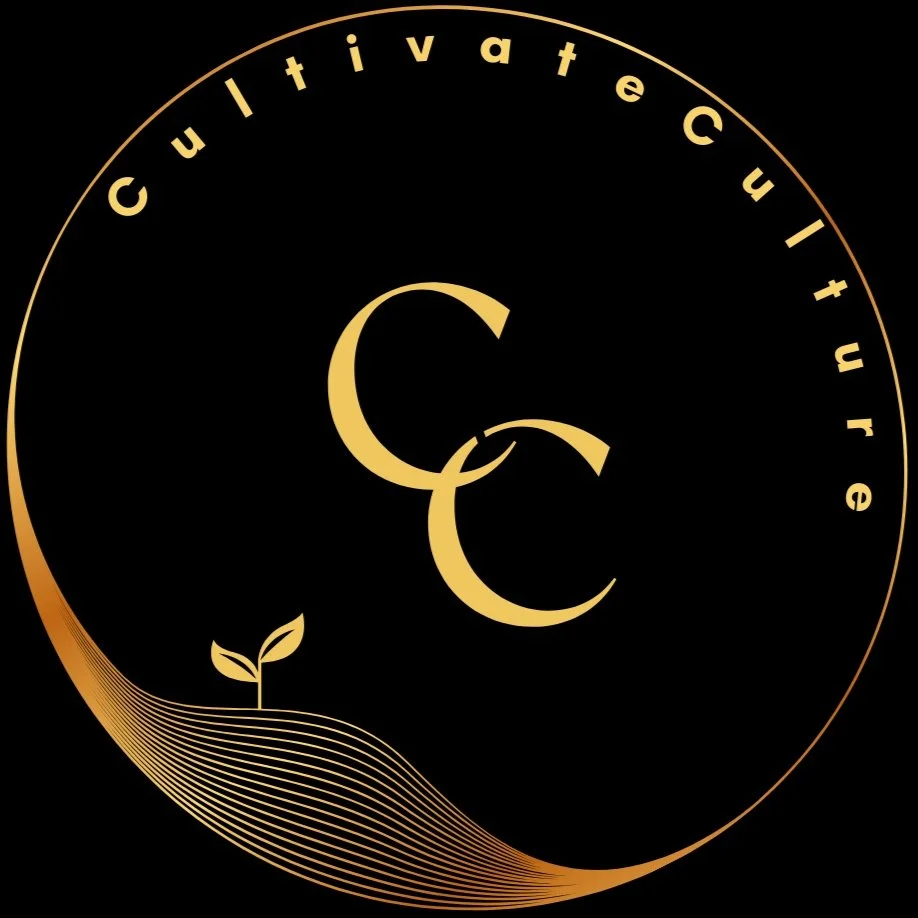Cultivate Culture LLC