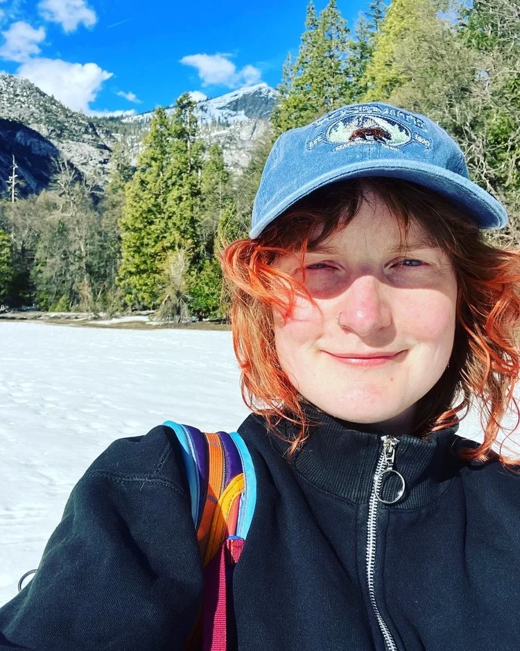 Leadership — UAW 4811