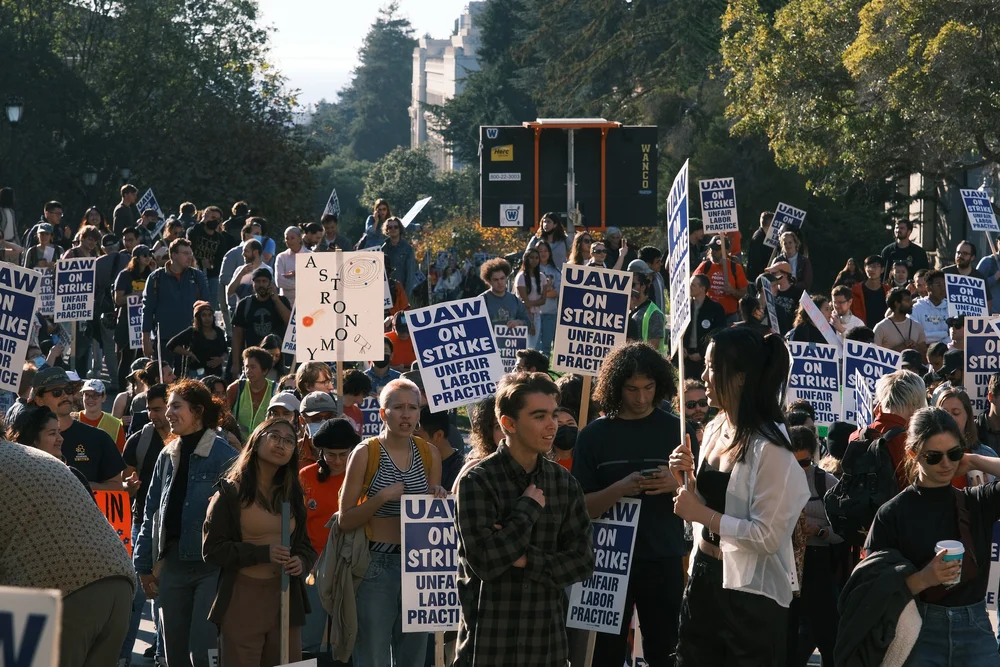UAW 4811