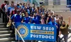 UAW 4811