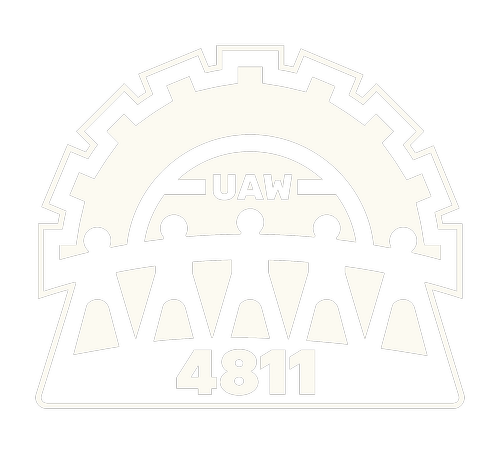 UAW 4811
