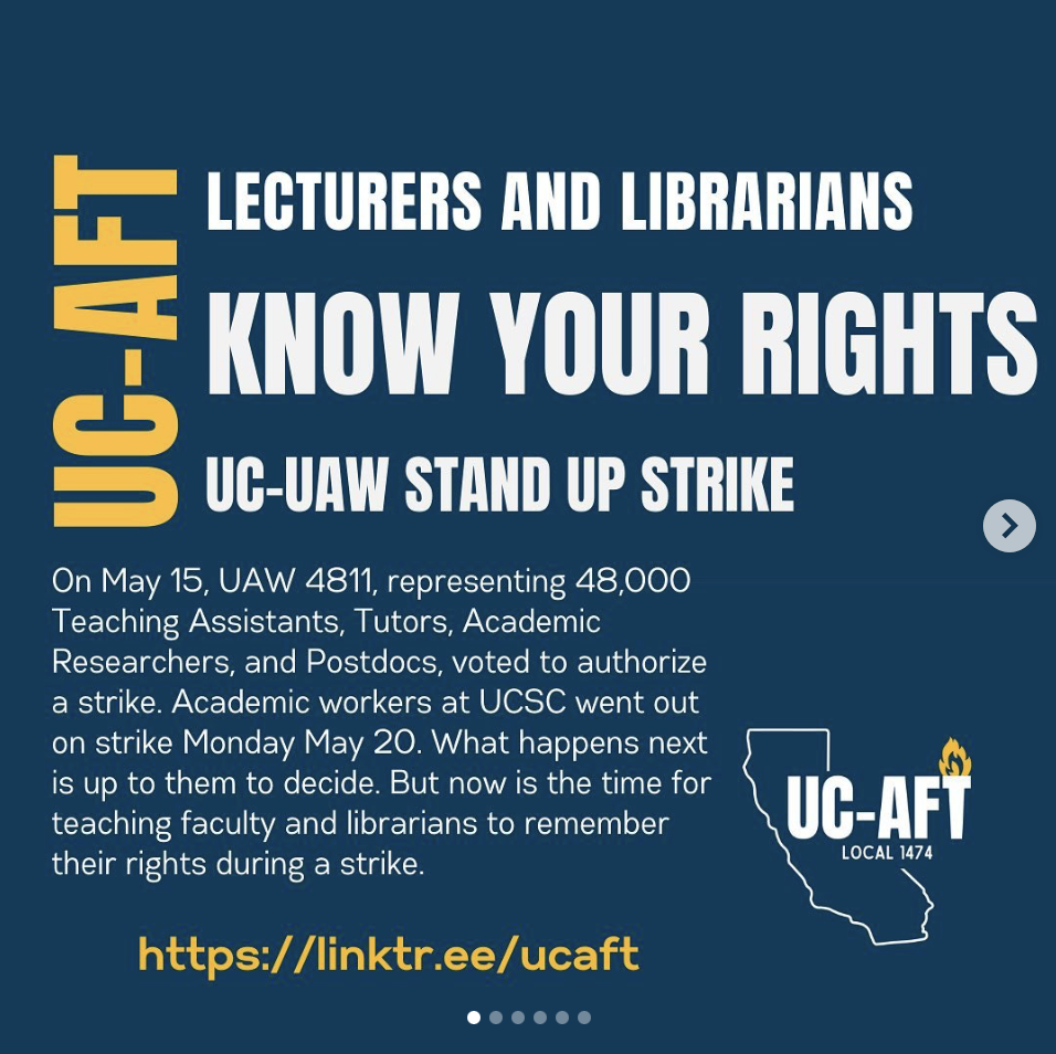 UAW 4811