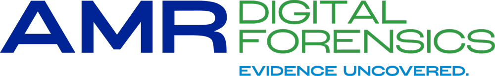 8 Essential Forensic Technology Tools for Modern Investigations — AMR ...