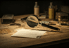 12 Essential Forensic Analysis Tools for Modern Investigations — AMR ...