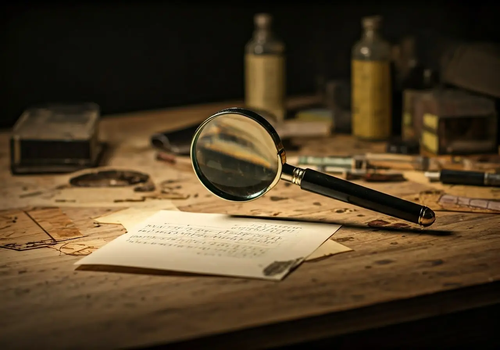 12 Essential Forensic Analysis Tools for Modern Investigations — AMR ...