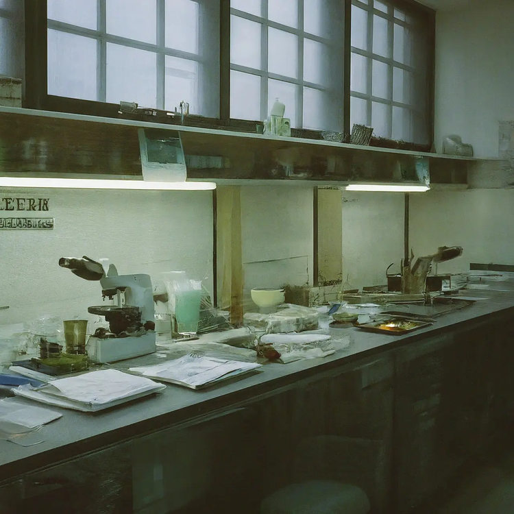 What Tools are Used in Forensic Investigation? — AMR Digital Forensics