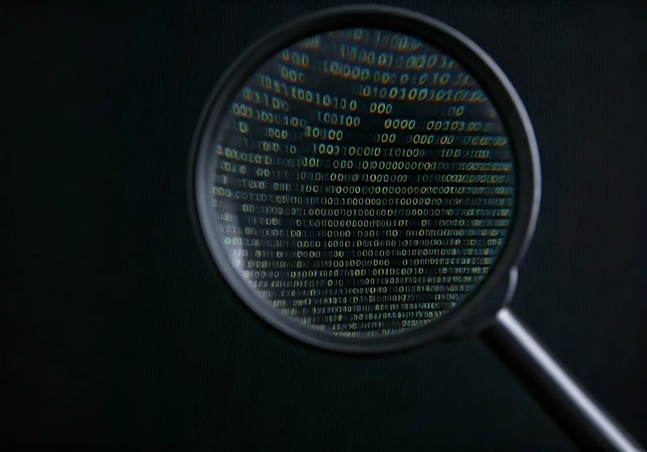 How Do Digital Investigations Differ From Traditional Investigations ...