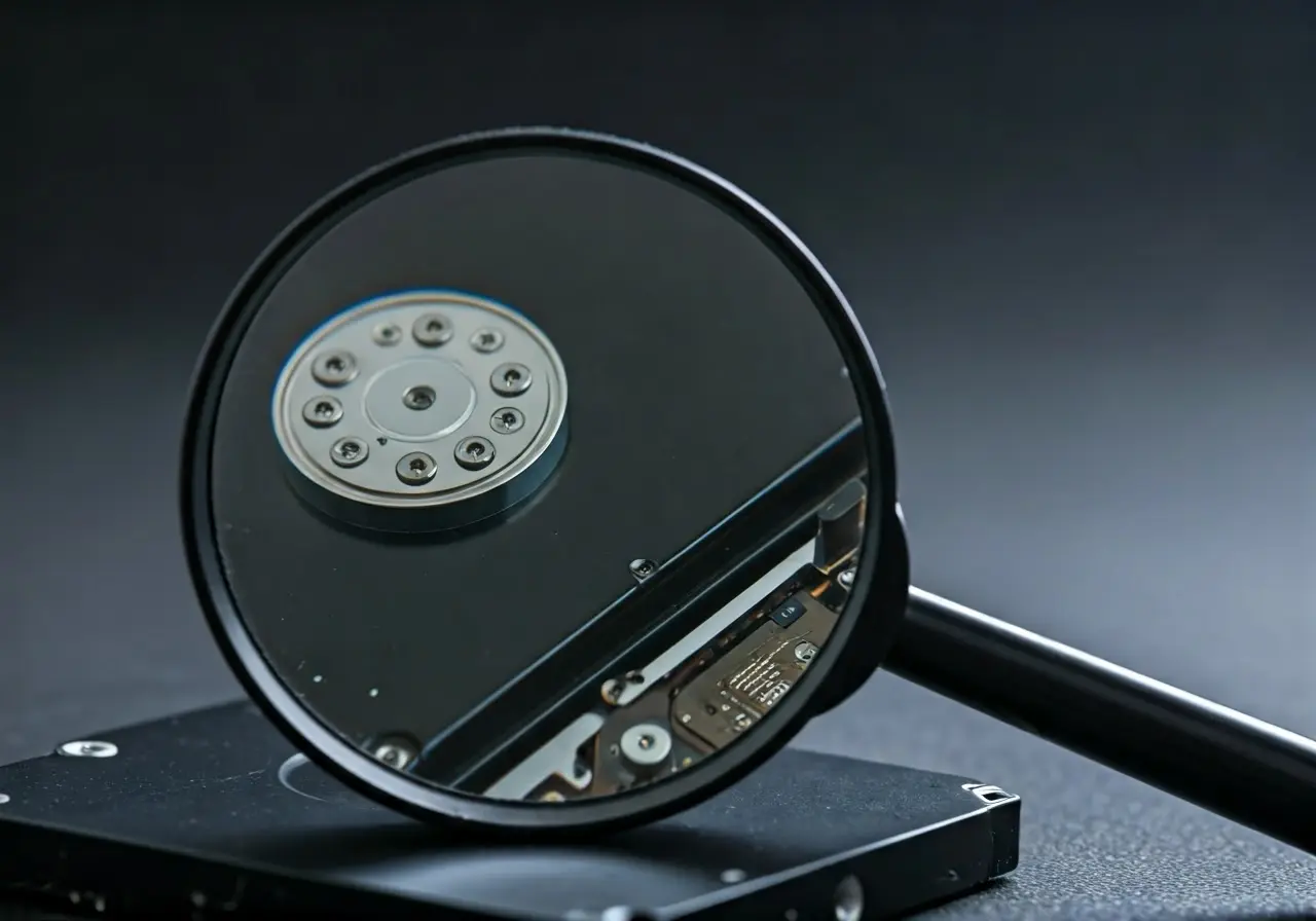 What Is Forensic Imaging and How Is It Used in Investigations? — AMR ...
