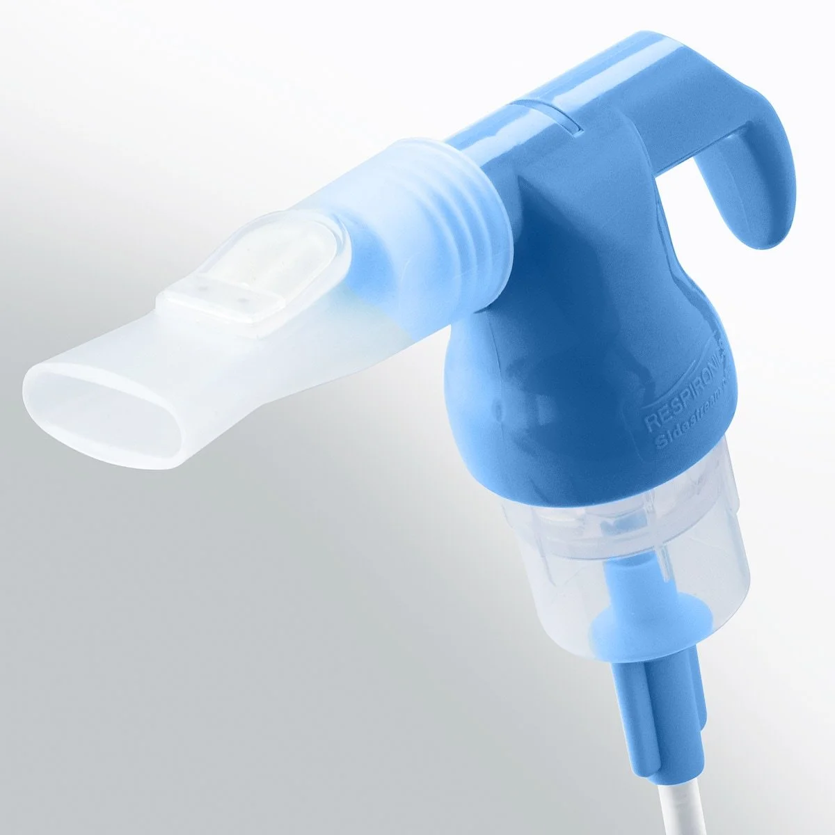 New Nebulizer Medication -Ensifentrine - Approved for Treatment Of COPD ...