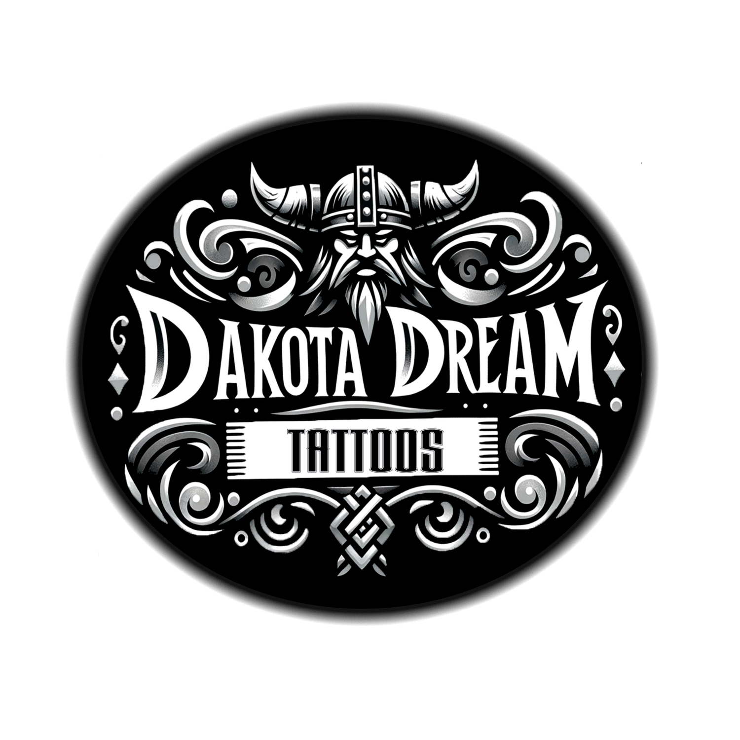 Dakota Dream Tattoos - Tattoo Shop in Fargo, ND