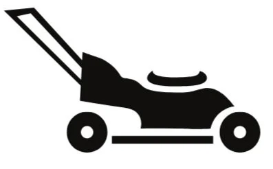 Milan Garden Lawn Care