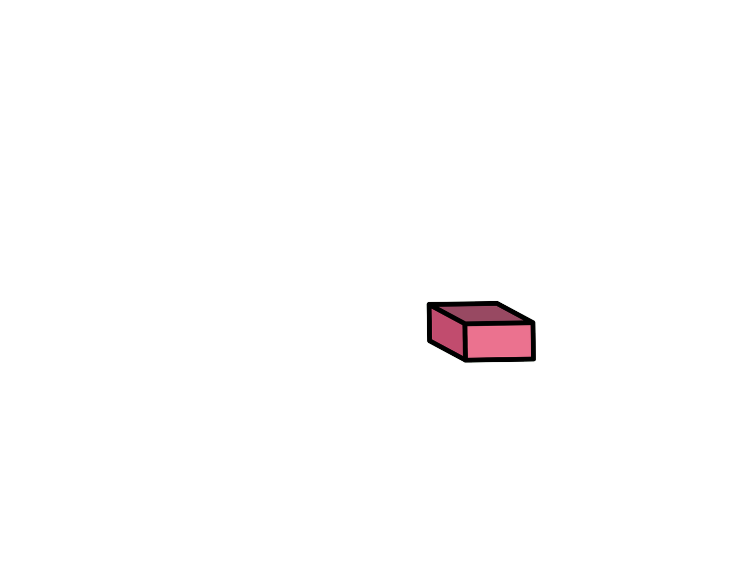 Canberra Children's Physiotherapy