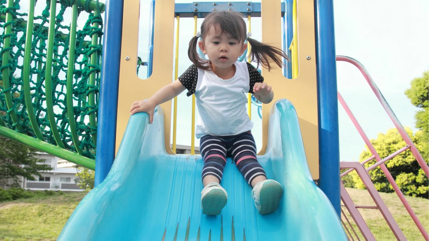 2 year Old Gross Motor — Canberra Children's Physiotherapy