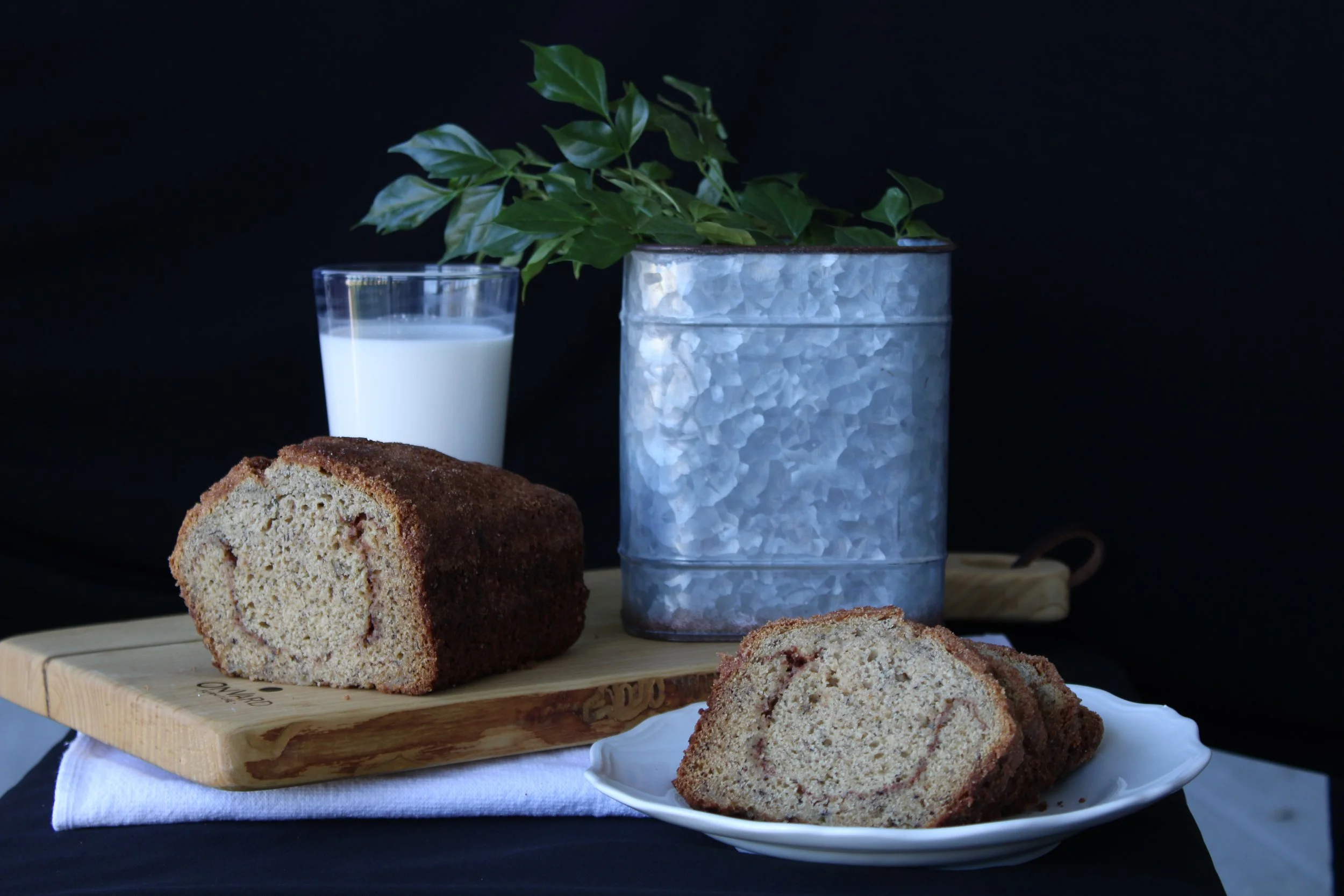 Heritage Cookbooks